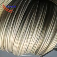 China Fecral resistohm145 A1  D A1 Tk1  APM High-Temperature Heating Wire for sale