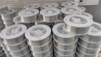 China ER308L Stainless Steel MIG TIG Welding Wire 1.6mm 2.0mm 3.2mm for sale