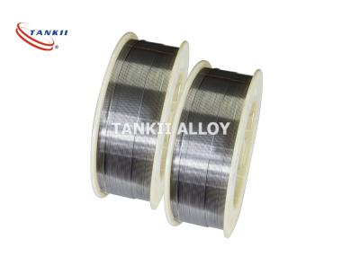 China Inconel 625 MIG Welding Wire 1.2mm CO2 ERNiCrMo-3 for Wear Resistant Coating for sale