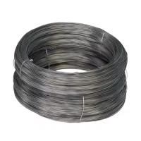 China Ni60Cr15 Nickel Chromium Alloy Nichrome Wire 0.025-20mm for Resistor for sale