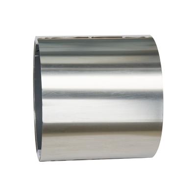 China 99.6% Pure Nickel Strip Ni200 N6 0.005mm-0.3mm for Lithium Battery for sale