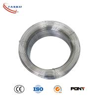 China 304 Stainless Steel Thermal Spray Wire 19.0 Cr 9.3 Ni for Arc Spraying for sale