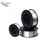 China Magnesium Alloy Welding Wire AZ31 AZ61 AZ91 1.2-4.0mm TIG MIG for sale