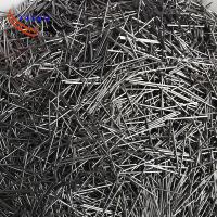 China FeNi52 Precision Alloy Tube Polished Surface Low Thermal Expansion 8.55 g/cm³ for Glass Sealing for sale