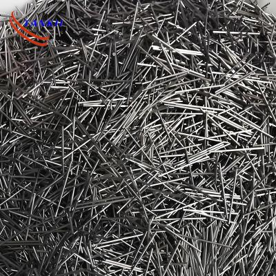 China FeNi52 Precision Alloy Tube Polished Surface Low Thermal Expansion 8.55 g/cm³ for Glass Sealing for sale