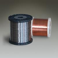 China TANKII T Type Thermocouple Bare Wire 0.08mm Copper-Constantan Medical Grade High Accuracy -200 to 350°C for sale