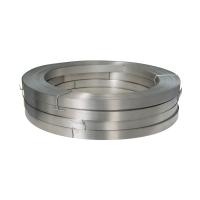 China NiCr8020 Electric Resistance Wire 1200°C 455 MPa Heating Element Customizable for sale