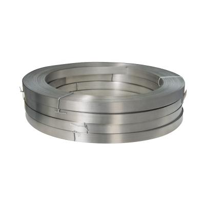 China NiCr8020 Electric Resistance Wire 1200°C 455 MPa Heating Element Customizable for sale