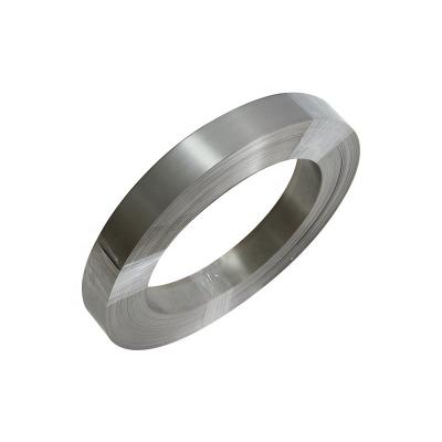 China Tankii NiCr8020 Electric Resistance Wire 0.03-8mm 1200°C High Surface Load Fecral for sale