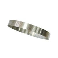 China Tankii NiCr Alloy Wire 1200C Max Temp Nickel Chrome Heating Wire for Industrial Furnaces for sale
