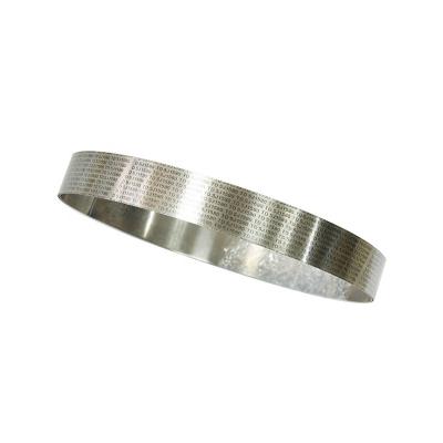 China Tankii NiCr Alloy Wire 1200C Max Temp Nickel Chrome Heating Wire for Industrial Furnaces for sale