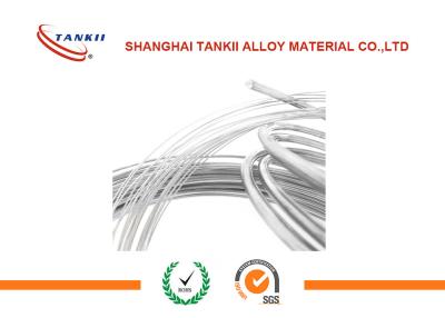 China Fine Silver 9999 Sterling Silver 925 Nickel Alloy Plate for Welding Materials 99.99% Purity for sale