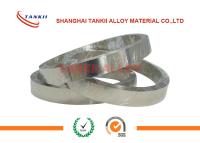 China 8mm Width Welding Strip Nickel Foil 0.12-0.20mm Thickness Nickel Plated Steel Strip for 18650 Battery Applications for sale