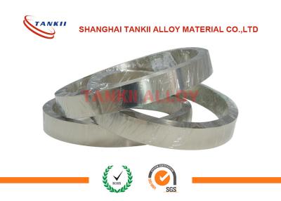 China 8mm Width Welding Strip Nickel Foil 0.12-0.20mm Thickness Nickel Plated Steel Strip for 18650 Battery Applications for sale