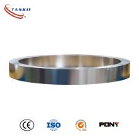 China 0Cr23Al5 FeCrAl Alloy Thermal Spray Wire 1.6mm High-Temp Oxidation Resistance Corrosion Resistant Dense Coating for sale
