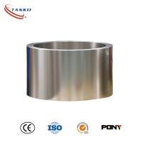 China 1K101 Fe-Based Amorphous Alloy Ribbon with High Permeability Low Core Loss and High Saturation Flux Density for High Frequency Transformers for sale