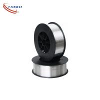 China Thermal Spray Alloy Metco 8500 Tafa45CT NiCrTi Wire 1.6mm 15kg Spool for sale