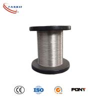 China High Purity 99.95% Magnesium Alloy Welding Wire AZ31 AZ61 AZ91 1.2mm 1.6mm for TIG MIG Welding for sale