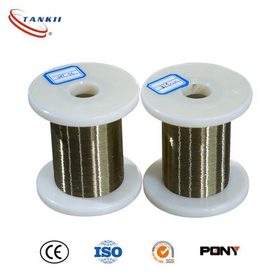 China High Purity 99.95% Magnesium Alloy Welding Wire AZ31 AZ61 AZ91 1.2mm 1.6mm for TIG MIG Welding for sale