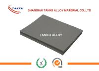 China 1.6x240mm Pure Nickel Foam Strip for Battery Electrodes - 96% Porosity, 130N/CM² Tensile Strength for sale