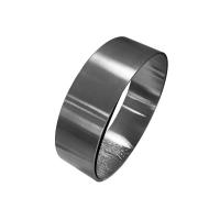 China Inconel 600 Nickel Alloy Strip 0.15mm Thickness Corrosion Resistant UNS N06600 for sale