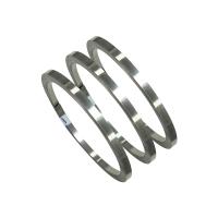 China Inconel 600 Nickel Alloy Strip 0.15mm Thickness Corrosion Resistant UNS N06600 for sale