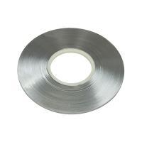 China Inconel 600 Nickel Alloy Strip 0.15mm Thickness Corrosion Resistant UNS N06600 for sale