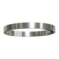 China CuNi23 Alloy 180 Copper Nickel Resistance Foil 0.35 ohm mm2/m 8.9 g/cm3 for sale