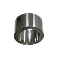 China 1K101 Nanocrystalline Alloy Ribbon for Current Transformer Core for sale
