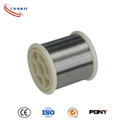 China NF20 PTC Thermistor High TCR Alloy 120 Fast Response Resettable Overcurrent Overheat Protection for Power Supply & Battery Pack for sale