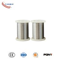 China NF20 Positive Temperature Coefficient PTC Balco alloyThermistor Self-Limiting Temperature Heating Element for Home Appliance Thermostat Control for sale