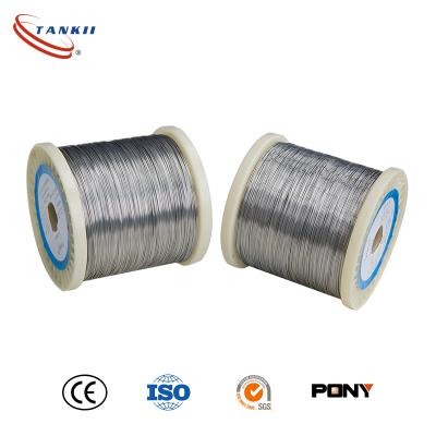 China NF20 Positive Temperature Coefficient PTC Balco alloyThermistor Self-Limiting Temperature Heating Element for Home Appliance Thermostat Control for sale