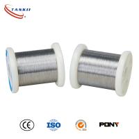 China NF20 PTC Thermistor High Sensitivity Stable Resistance Temperature Sensor for Motor & Power Component Overheat Monitoring for sale