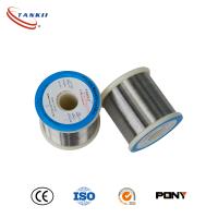 China NF20 PTC Thermistor High Sensitivity Stable Resistance Temperature Sensor for Motor & Power Component Overheat Monitoring for sale