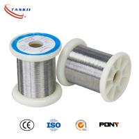 China NF20 PTC Thermistor High Sensitivity Stable Resistance Temperature Sensor for Motor & Power Component Overheat Monitoring for sale