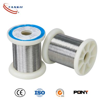 China NF20 PTC Thermistor Resettable Overheat & Overcurrent Protection Resistor for sale