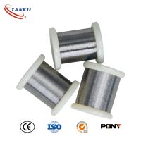 China NF20 PTC Thermistor Resettable Overheat & Overcurrent Protection Resistor for sale