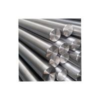 China MP159 Nickel Cobalt Alloy Bar UNS R30159 Ultra High Strength Heat Resistant Rod for Aerospace Components for sale