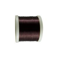 China Enamelled Resistor Constantan/CuNi44 Alloy Wire for sale