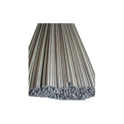 China High Temp Alloy GH3030 with Linear Temperature Is Low, Thermalconductivity 11 W/m·K, and Temperature Curvature 26.2% for Extreme Conditions for sale