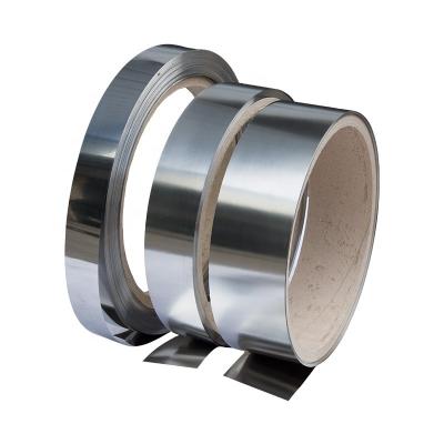 China GH3030 High Temp Alloy with Insulation Strength 10 and Thermal Conductivity 11 W/m·K for Low Linear Temperature Expansion for sale