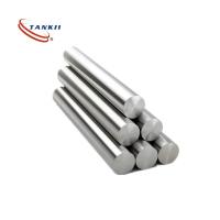 China Copper Nickel Alloy Wire with 10-30% Nickel Content and 0.48 Resistivity for Resistor Components with Hydrogen Annealed Surface for sale