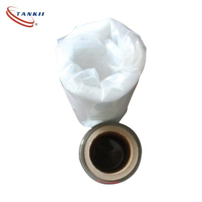 China Ti-6Al-4V Titanium Sheet Strip Gr5 for Medical and Industrial Use for sale