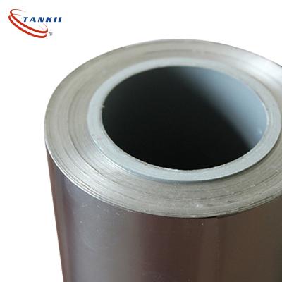 China Titanium Alloy Sheet Plate TC4 ELI Gr23 for Medical Implant ASTM F136 for sale