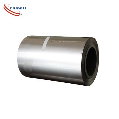 China Titanium Plate Gr7 TA9 Ti-0.2Pd ASTM B265 for Chemical Corrosion for sale