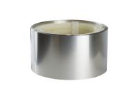 China 99.96% Pure Nickel Strip Ni200 10μm x 50mm for Lithium Ion Battery for sale
