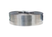 China NiCr 8020 Nickel Chromium Annealed Soft Strip 0.01-0.8mm Resistohm 80 for Resistor for sale