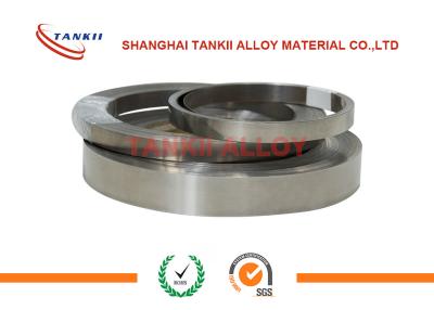 China Kovar 4j29 Ni29Co18 Precision Expansion Alloy Strip 0.15-22mm for Glass Sealing for sale