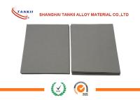 China Pure Nickel Foam 50-960mm Width 0.3-20mm Thickness for Battery Fuel Cell Catalyst Filter for sale