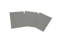 China Pure Nickel Foam Battery Cathode Substrate 1000mm x 300mm x 1.6mm with 96% Porosity for Ni-Cd and Ni-H Batteries for sale